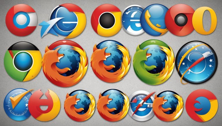 Top 10 des navigateurs web les plus utilisés - Web Bloom